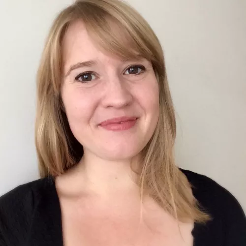 Brita Enflo | Center for Science in the Public Interest